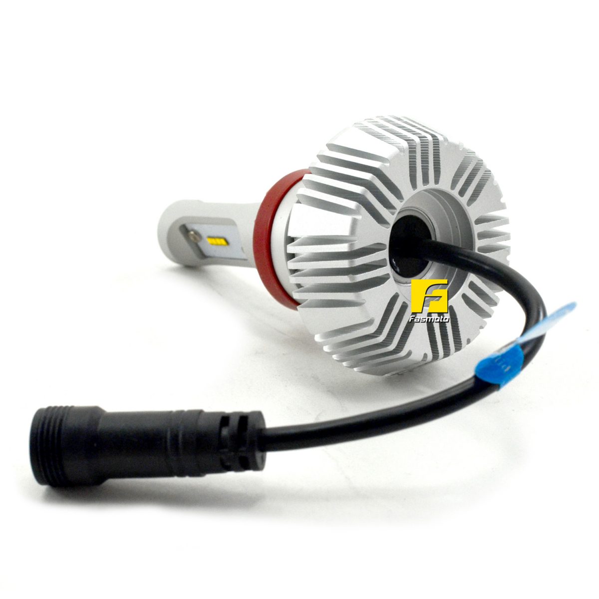 PIAA LEH131E Hyper Arros All Weather Edition 4000K LED for HB3, HB4 ...