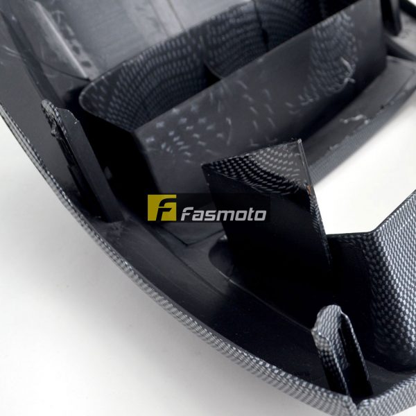 perodua-myvi-toyota-passo-double-din-carbon-fiber-look-car-stereo ... perodua-myvi-toyota-passo-double-din-carbon-fiber-look-car-stereo ...